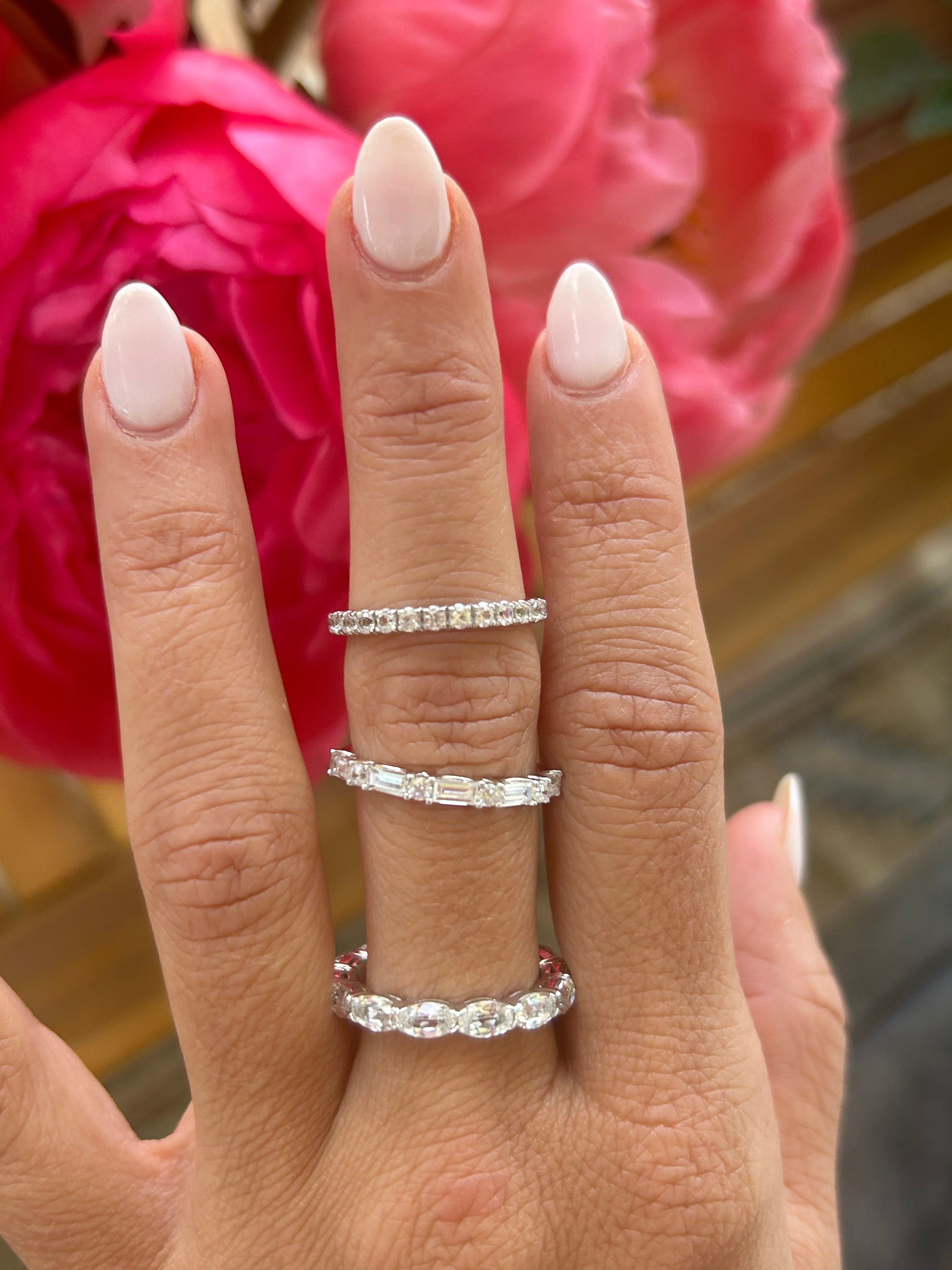 Rings – KG Designed